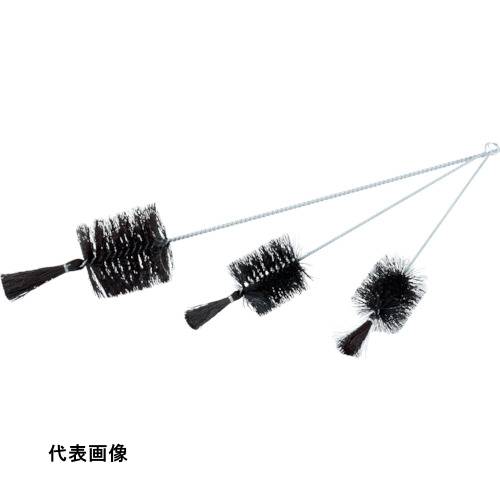 4989999377774｜765-6246 [TBPT4J] 1本販売 システム上、送料無料と表記されていても、沖縄県・離島宛、大型商品は追加料金をいただく場合があります。別途費用が発生する場合、システムの都合上ご購入時の自動配信メールに...