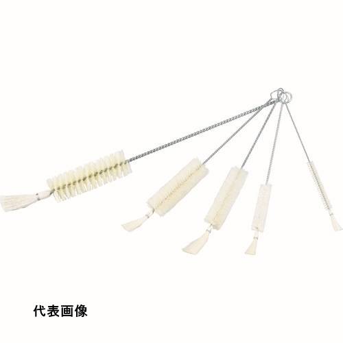 4989999377453｜765-6327 [TBSS1J] 1本販売 こちらの商品はメール便対応商品です。メール便対応数：5（※1回のご注文で対応数の合計が101以上だとメール便は対応できませんので予めご了承下さい。) システム上、送料...
