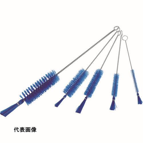 4989999377651｜765-6360 [TBSS1P] 1本販売 こちらの商品はメール便対応商品です。メール便対応数：5（※1回のご注文で対応数の合計が101以上だとメール便は対応できませんので予めご了承下さい。) システム上、送料...
