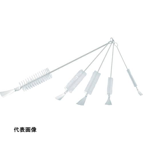 4989999377569｜765-6467 [TBSS2N] 1本販売 こちらの商品はメール便対応商品です。メール便対応数：5（※1回のご注文で対応数の合計が101以上だとメール便は対応できませんので予めご了承下さい。) システム上、送料...