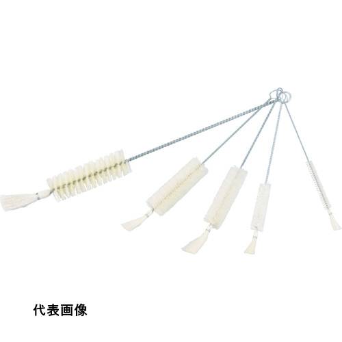4989999377477｜765-6505 [TBSS5J] 1本販売 こちらの商品はメール便対応商品です。メール便対応数：5（※1回のご注文で対応数の合計が101以上だとメール便は対応できませんので予めご了承下さい。) システム上、送料...