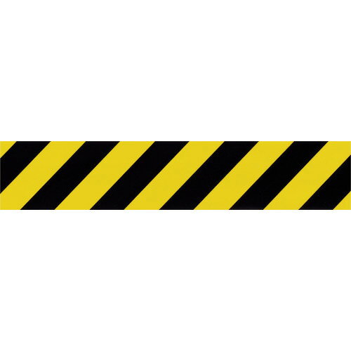 4989999367812｜759-6383 [TCCBRTA] 1巻販売 システム上、送料無料と表記されていても、沖縄県・離島宛、大型商品は追加料金をいただく場合があります。別途費用が発生する場合、システムの都合上ご購入時の自動配信メール...
