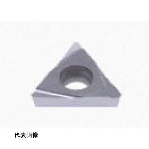 4543885077041｜706-4713 [TCGT16T302LW15] 10個セット商品画像については実際の製品と異なる場合がございます。あくまでも商品のスペックをご確認の上ご注文をお願いいたします。※この商品は受注発注の商品です。...