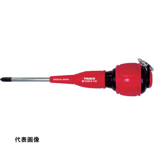 4989999390551｜765-2186 [TDDR2200] 1本販売商品画像については実際の製品と異なる場合がございます。あくまでも商品のスペックをご確認の上ご注文をお願いいたします。※この商品は受注発注の商品です。その為メーカーに...