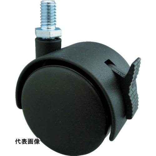 4989999383287｜765-8915 [TDGS50M12] 1個販売 商品画像については実際の製品と異なる場合がございます。あくまでも商品のスペックをご確認の上ご注文をお願いいたします。※この商品は受注発注の商品です。その為メーカ...