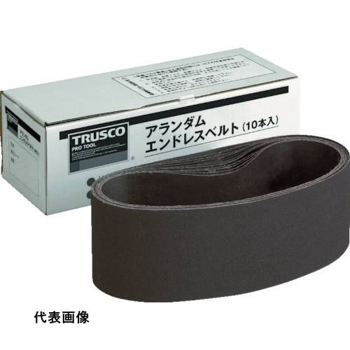 4989999390711｜767-3108 [TEB76A80] 1箱販売商品画像については実際の製品と異なる場合がございます。あくまでも商品のスペックをご確認の上ご注文をお願いいたします。※この商品は受注発注の商品です。その為メーカーに...