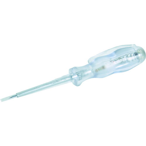 4989999376685｜763-0077 [TED370] 1本販売こちらの商品はメール便対応商品です。メール便対応数：5（※1回のご注文で対応数の合計が101以上だとメール便は対応できませんので予めご了承下さい。) システム上、送料無...