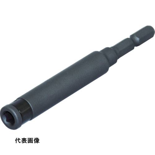 4989999390735｜765-8826 [TEX150] 1個販売 こちらの商品はメール便対応商品です。メール便対応数：5（※1回のご注文で対応数の合計が101以上だとメール便は対応できませんので予めご了承下さい。) 商品画像について...