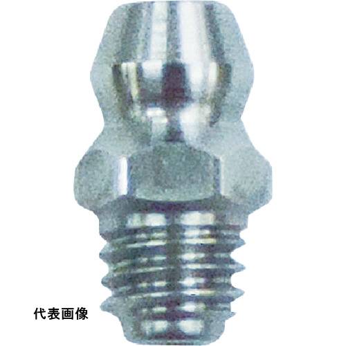 4989999390858｜764-8821 [TGNASM6X0.75] 1PK販売こちらの商品はメール便対応商品です。メール便対応数：10（※1回のご注文で対応数の合計が101以上だとメール便は対応できませんので予めご了承下さい。) シ...