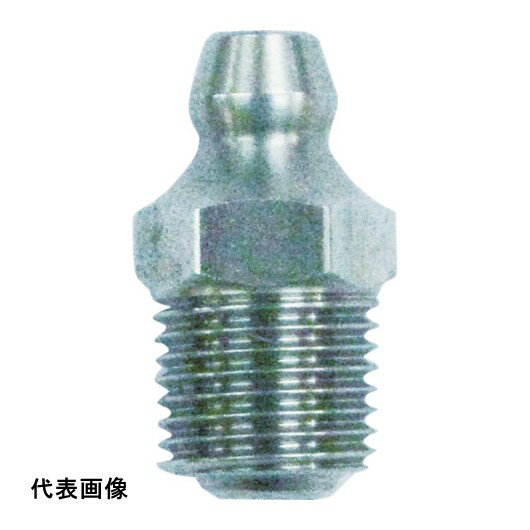 4989999390872｜764-8847 [TGNASR14] 1PK販売こちらの商品はメール便対応商品です。メール便対応数：10（※1回のご注文で対応数の合計が101以上だとメール便は対応できませんので予めご了承下さい。) システム上...
