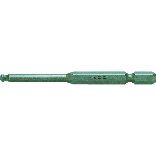 4989999390995｜765-2232 [THBA40] 1本販売こちらの商品はメール便対応商品です。メール便対応数：5（※1回のご注文で対応数の合計が101以上だとメール便は対応できませんので予めご了承下さい。) 商品画像については...