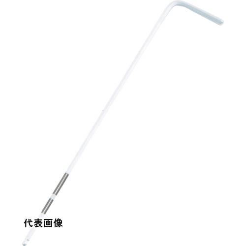 4989999391503｜768-4151 [THBR30] 1本販売 システム上、送料無料と表記されていても、沖縄県・離島宛、大型商品は追加料金をいただく場合があります。別途費用が発生する場合、システムの都合上ご購入時の自動配信メールに...