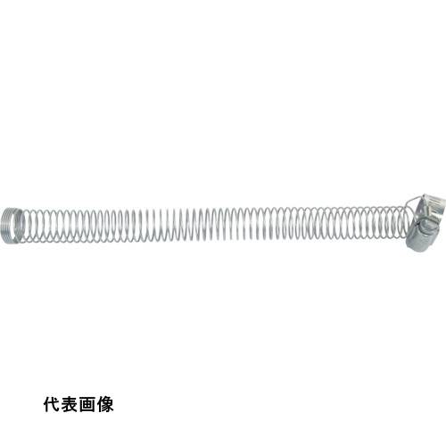 4989999430769｜495-9884 [THPS25] 1個販売商品画像については実際の製品と異なる場合がございます。あくまでも商品のスペックをご確認の上ご注文をお願いいたします。※この商品は受注発注の商品です。その為メーカーに在庫...