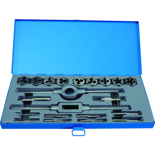 4989999392180｜768-1925 [THTDCSET] 1S販売商品画像については実際の製品と異なる場合がございます。あくまでも商品のスペックをご確認の上ご注文をお願いいたします。※この商品は受注発注の商品です。その為メーカーに...