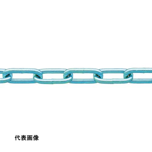 4989999430943｜496-0076 [TIC652] 1本販売商品画像については実際の製品と異なる場合がございます。あくまでも商品のスペックをご確認の上ご注文をお願いいたします。※この商品は受注発注の商品です。その為メーカーに在庫...