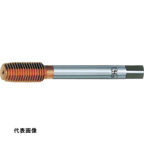 ｜634-1667 [TINNRTPSTDM1X0.25] 1本販売こちらの商品はメール便対応商品です。メール便対応数：20（※1回のご注文で対応数の合計が101以上だとメール便は対応できませんので予めご了承下さい。) 商品画像については実...