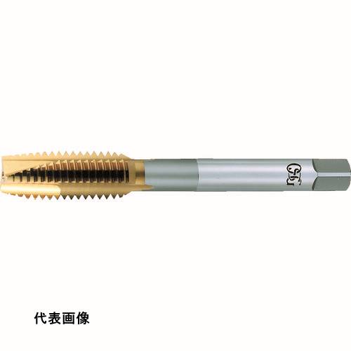 ｜201-0992 [TINPOTSTDM3X0.5] 1本販売こちらの商品はメール便対応商品です。メール便対応数：20（※1回のご注文で対応数の合計が101以上だとメール便は対応できませんので予めご了承下さい。) 商品画像については実際の...