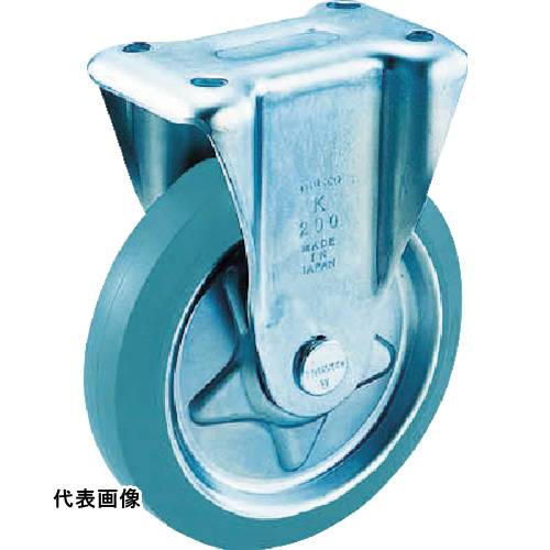 4989999396188｜772-9774 [TK130G] 1個販売 システム上、送料無料と表記されていても、沖縄県・離島宛、大型商品は追加料金をいただく場合があります。別途費用が発生する場合、システムの都合上ご購入時の自動配信メールに...