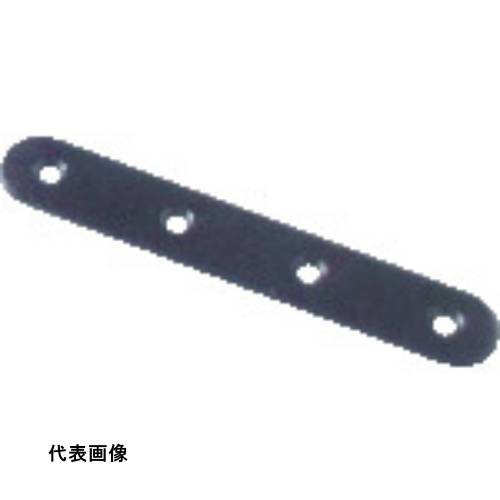 4989999432305｜497-1931 [TK15F8CP] 1個販売システム上、送料無料と表記されていても、沖縄県・離島宛、大型商品は追加料金をいただく場合があります。別途費用が発生する場合、システムの都合上ご購入時の自動配信メール...