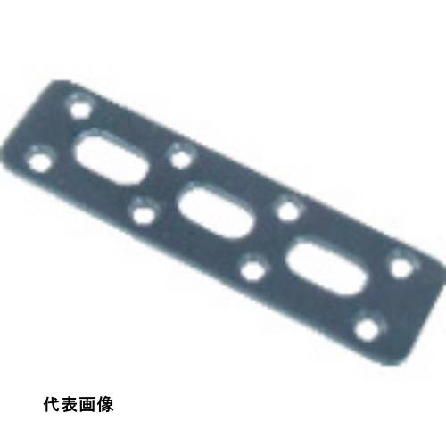 4989999432459｜497-2082 [TK25F5CP] 1個販売こちらの商品はメール便対応商品です。メール便対応数：15（※1回のご注文で対応数の合計が101以上だとメール便は対応できませんので予めご了承下さい。) システム上、...