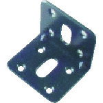 4989999432619｜497-2244 [TK45L2ACP] 1個販売こちらの商品はメール便対応商品です。メール便対応数：5（※1回のご注文で対応数の合計が101以上だとメール便は対応できませんので予めご了承下さい。) システム上、...