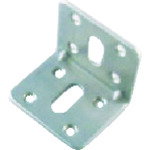 4989999432640｜497-2279 [TK45L2AS] 1個販売システム上、送料無料と表記されていても、沖縄県・離島宛、大型商品は追加料金をいただく場合があります。別途費用が発生する場合、システムの都合上ご購入時の自動配信メール...