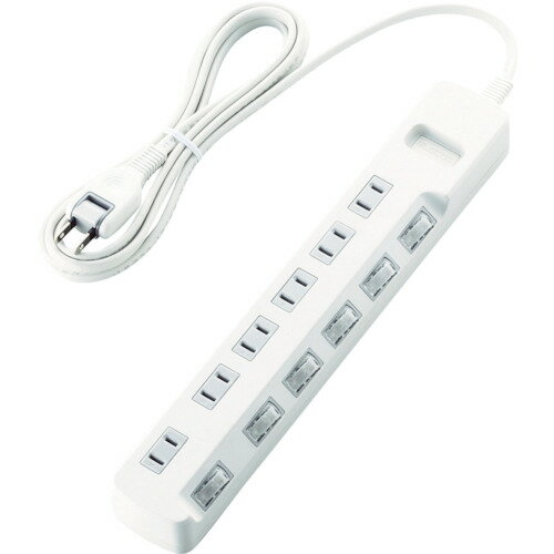 4953103457164｜773-0853 [TK5A2650WH] 1個販売商品画像については実際の製品と異なる場合がございます。あくまでも商品のスペックをご確認の上ご注文をお願いいたします。※この商品は受注発注の商品です。その為メーカ...