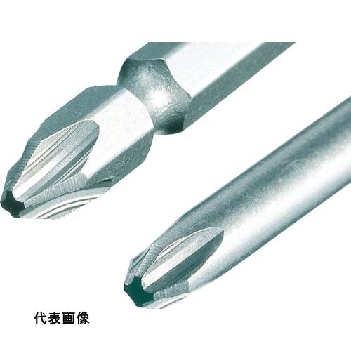 4989999382440｜768-6986 [TKB2150] 1PK販売 こちらの商品はメール便対応商品です。メール便対応数：20（※1回のご注文で対応数の合計が101以上だとメール便は対応できませんので予めご了承下さい。) システム上...