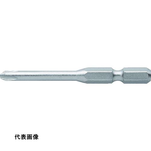 4989999382464｜768-6994 [TKBD2100] 1PK販売 こちらの商品はメール便対応商品です。メール便対応数：5（※1回のご注文で対応数の合計が101以上だとメール便は対応できませんので予めご了承下さい。) システム上...