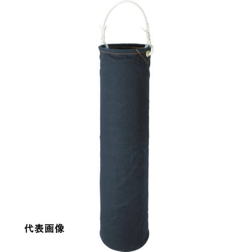 4989999392326｜764-9029 [TLDB800] 1個販売 商品画像については実際の製品と異なる場合がございます。あくまでも商品のスペックをご確認の上ご注文をお願いいたします。※この商品は受注発注の商品です。その為メーカーに...