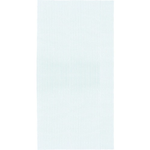 4989999382938｜768-3278 [TLHM9018W] 1枚販売 システム上、送料無料と表記されていても、沖縄県・離島宛、大型商品は追加料金をいただく場合があります。別途費用が発生する場合、システムの都合上ご購入時の自動配信メ...