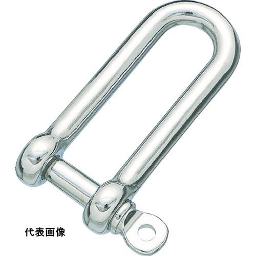 4989999397246｜768-2581 [TLNS12] 1個販売 こちらの商品はメール便対応商品です。メール便対応数：35（※1回のご注文で対応数の合計が101以上だとメール便は対応できませんので予めご了承下さい。) システム上、送...