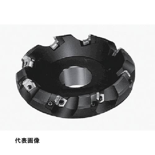 4543885213296｜7102739 [TME4403LI] 1個販売商品画像については実際の製品と異なる場合がございます。あくまでも商品のスペックをご確認の上ご注文をお願いいたします。※この商品は受注発注の商品です。その為メーカーに...