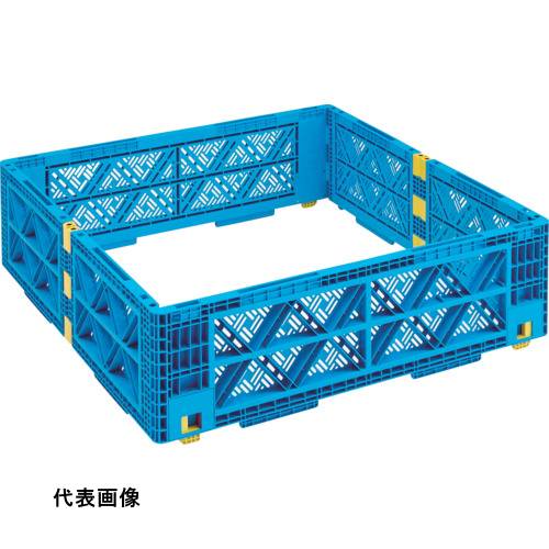 4989999398588｜7698089 [TMSCLM1111BK] 1個販売※こちらの商品はメーカーからの発送となるため着日指定を承れません。商品画像については実際の製品と異なる場合がございます。あくまでも商品のスペックをご確認の上ご...