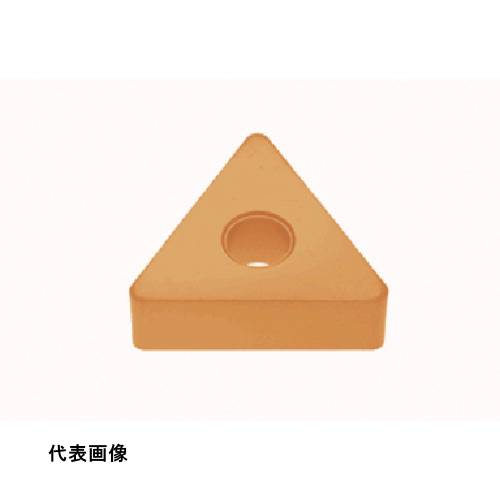 4543885080973｜706-5442 [TNGA160408] 10個セット商品画像については実際の製品と異なる場合がございます。あくまでも商品のスペックをご確認の上ご注文をお願いいたします。※この商品は受注発注の商品です。その為メ...