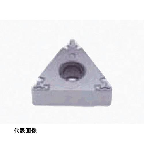 4543885081246｜706-5531 [TNGG11030801] 10個セット商品画像については実際の製品と異なる場合がございます。あくまでも商品のスペックをご確認の上ご注文をお願いいたします。※この商品は受注発注の商品です。その...