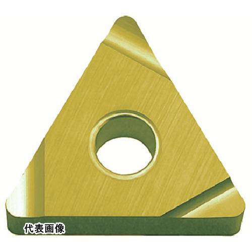 4960664725090｜7716966 [TNGG160404LS] 10個セット商品画像については実際の製品と異なる場合がございます。あくまでも商品のスペックをご確認の上ご注文をお願いいたします。※この商品は受注発注の商品です。その為...