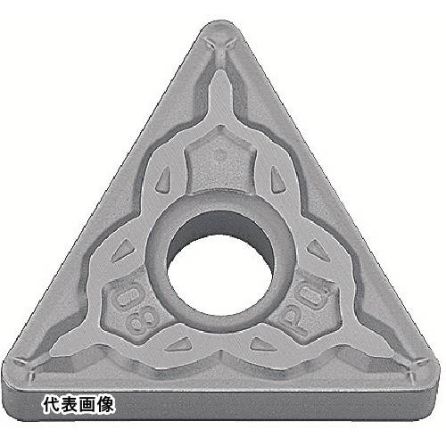 4960664729227｜7718683 [TNMG160404PQ] 10個セット商品画像については実際の製品と異なる場合がございます。あくまでも商品のスペックをご確認の上ご注文をお願いいたします。※この商品は受注発注の商品です。その為...