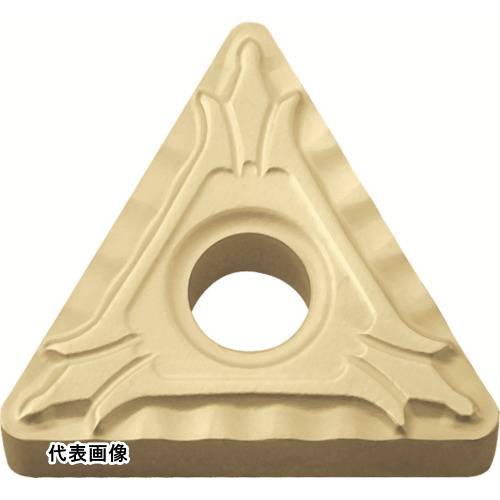 4960664725328｜7717075 [TNMG160404XP] 10個セット商品画像については実際の製品と異なる場合がございます。あくまでも商品のスペックをご確認の上ご注文をお願いいたします。※この商品は受注発注の商品です。その為...