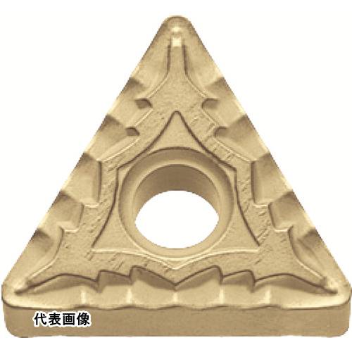 4960664725205｜7717016 [TNMG160408CQ] 10個セット商品画像については実際の製品と異なる場合がございます。あくまでも商品のスペックをご確認の上ご注文をお願いいたします。※この商品は受注発注の商品です。その為...