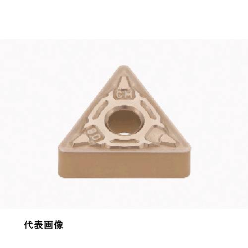 4543885503151｜709-2504 [TNMG220412CM] 10個セット商品画像については実際の製品と異なる場合がございます。あくまでも商品のスペックをご確認の上ご注文をお願いいたします。※この商品は受注発注の商品です。その...