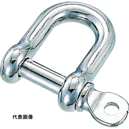 4989999397291｜768-2638 [TNS25] 1個販売 システム上、送料無料と表記されていても、沖縄県・離島宛、大型商品は追加料金をいただく場合があります。別途費用が発生する場合、システムの都合上ご購入時の自動配信メールには...