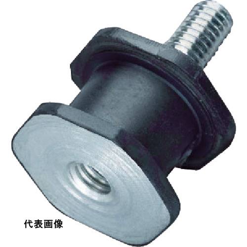 4989999372793｜761-2311 [TOH1216S] 1個販売こちらの商品はメール便対応商品です。メール便対応数：20（※1回のご注文で対応数の合計が101以上だとメール便は対応できませんので予めご了承下さい。) システム上、...