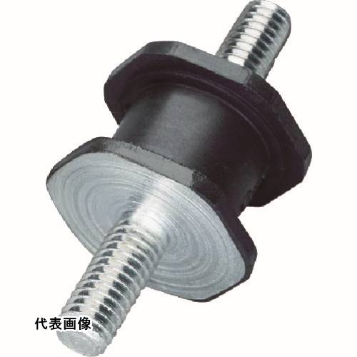 4989999372861｜761-2389 [TOH2918D] 1個販売システム上、送料無料と表記されていても、沖縄県・離島宛、大型商品は追加料金をいただく場合があります。別途費用が発生する場合、システムの都合上ご購入時の自動配信メール...