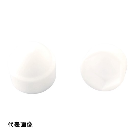 4989999381634｜765-5614 [TPCM1010] 1PK販売 こちらの商品はメール便対応商品です。メール便対応数：20（※1回のご注文で対応数の合計が101以上だとメール便は対応できませんので予めご了承下さい。) システム...