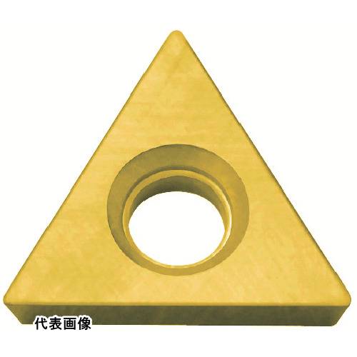 4960664725465｜7717156 [TPGB090204] 10個セット商品画像については実際の製品と異なる場合がございます。あくまでも商品のスペックをご確認の上ご注文をお願いいたします。※この商品は受注発注の商品です。その為メー...
