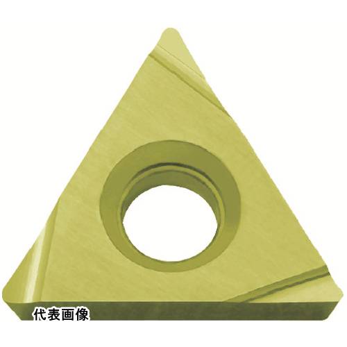 4960664725564｜7717181 [TPGH090204L] 10個セット商品画像については実際の製品と異なる場合がございます。あくまでも商品のスペックをご確認の上ご注文をお願いいたします。※この商品は受注発注の商品です。その為メ...