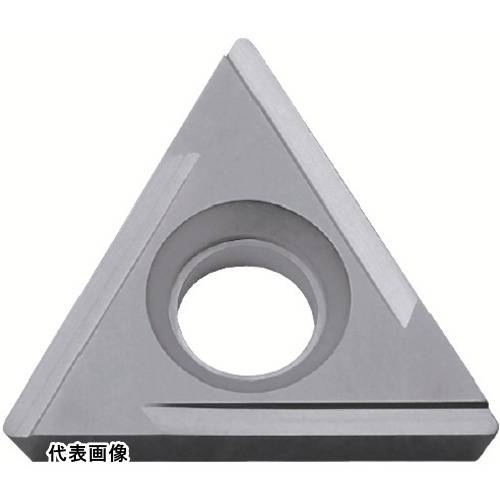 4960664729487｜7718802 [TPGH110302LH] 10個セット商品画像については実際の製品と異なる場合がございます。あくまでも商品のスペックをご確認の上ご注文をお願いいたします。※この商品は受注発注の商品です。その為...