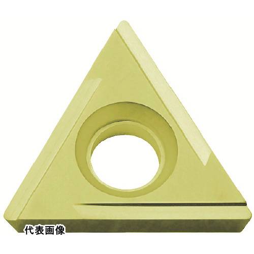 4960664725663｜7717245 [TPGH110304LH] 10個セット商品画像については実際の製品と異なる場合がございます。あくまでも商品のスペックをご確認の上ご注文をお願いいたします。※この商品は受注発注の商品です。その為...