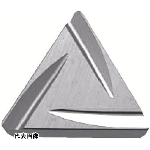 4960664729593｜7718845 [TPGR160304LC] 10個セット商品画像については実際の製品と異なる場合がございます。あくまでも商品のスペックをご確認の上ご注文をお願いいたします。※この商品は受注発注の商品です。その為...